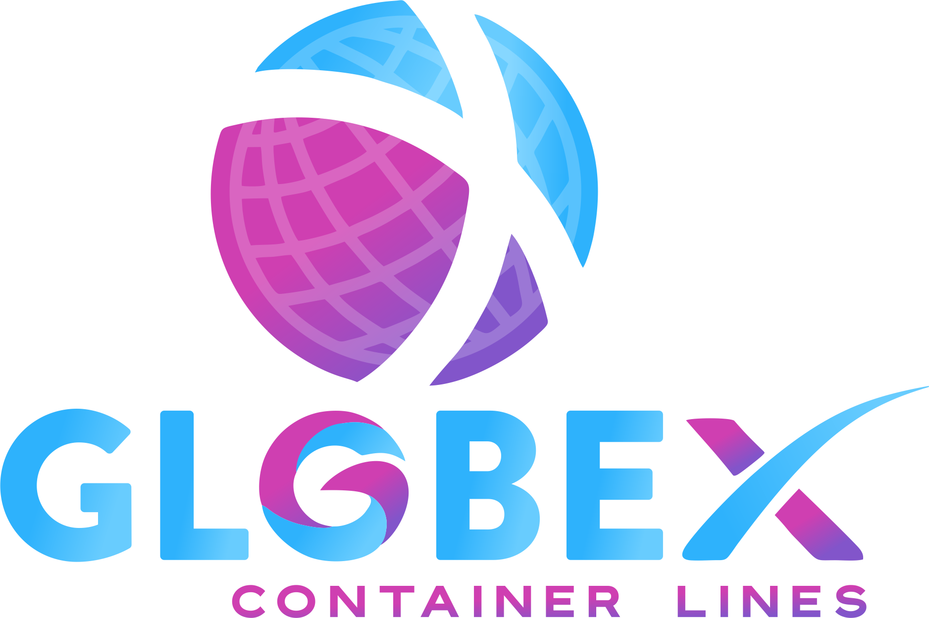 Globex Container Lines – Reliable Shipping Simplified